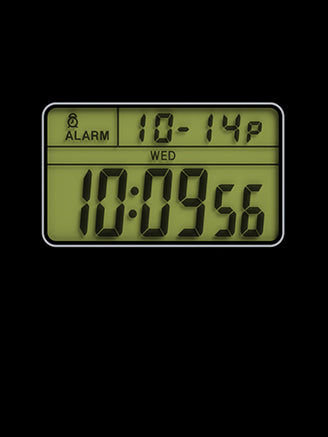 MM6 X Timex T80 20mm Ring Watch S/M - TW2Y50100 | Timex UK