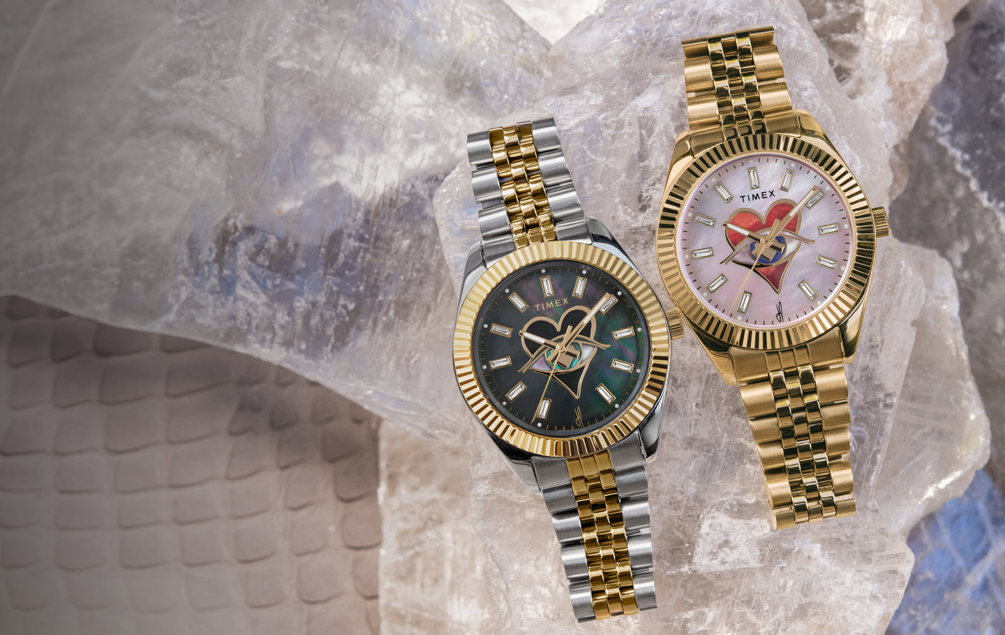 Watches from Timex | Digital, Analog, & Water Resistant Watches | Timex UK