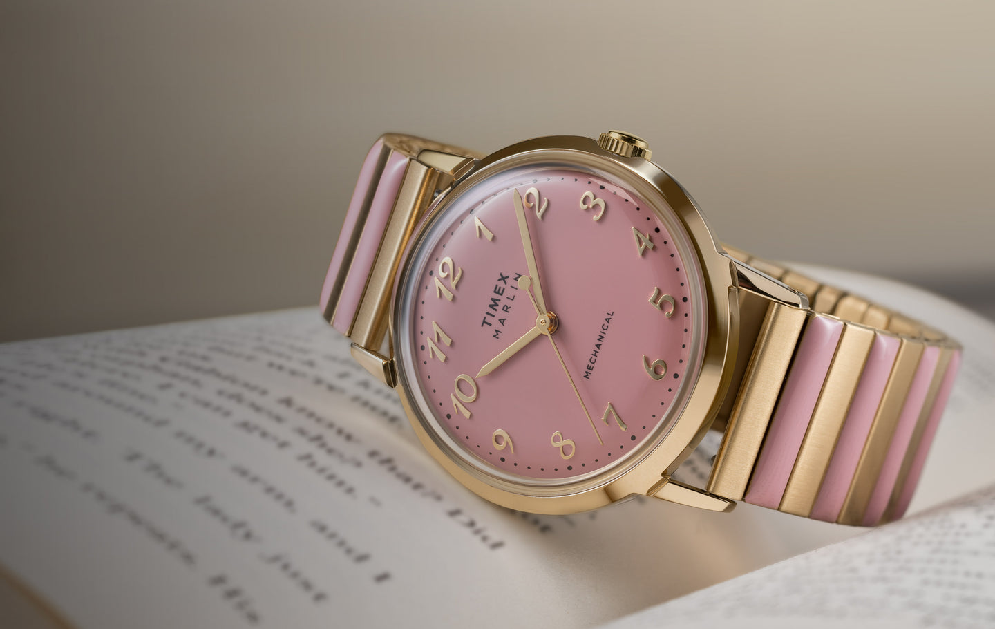 Watches from Timex | Digital, Analog, & Water Resistant Watches | Timex UK