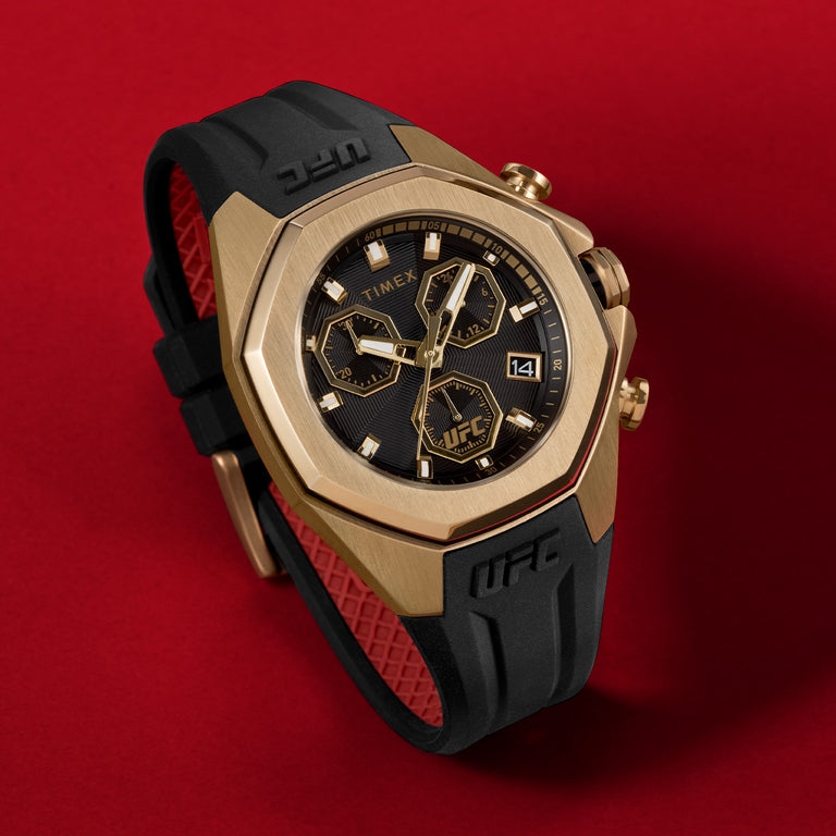 Watches from Timex | Digital, Analog, & Water Resistant Watches | Timex UK