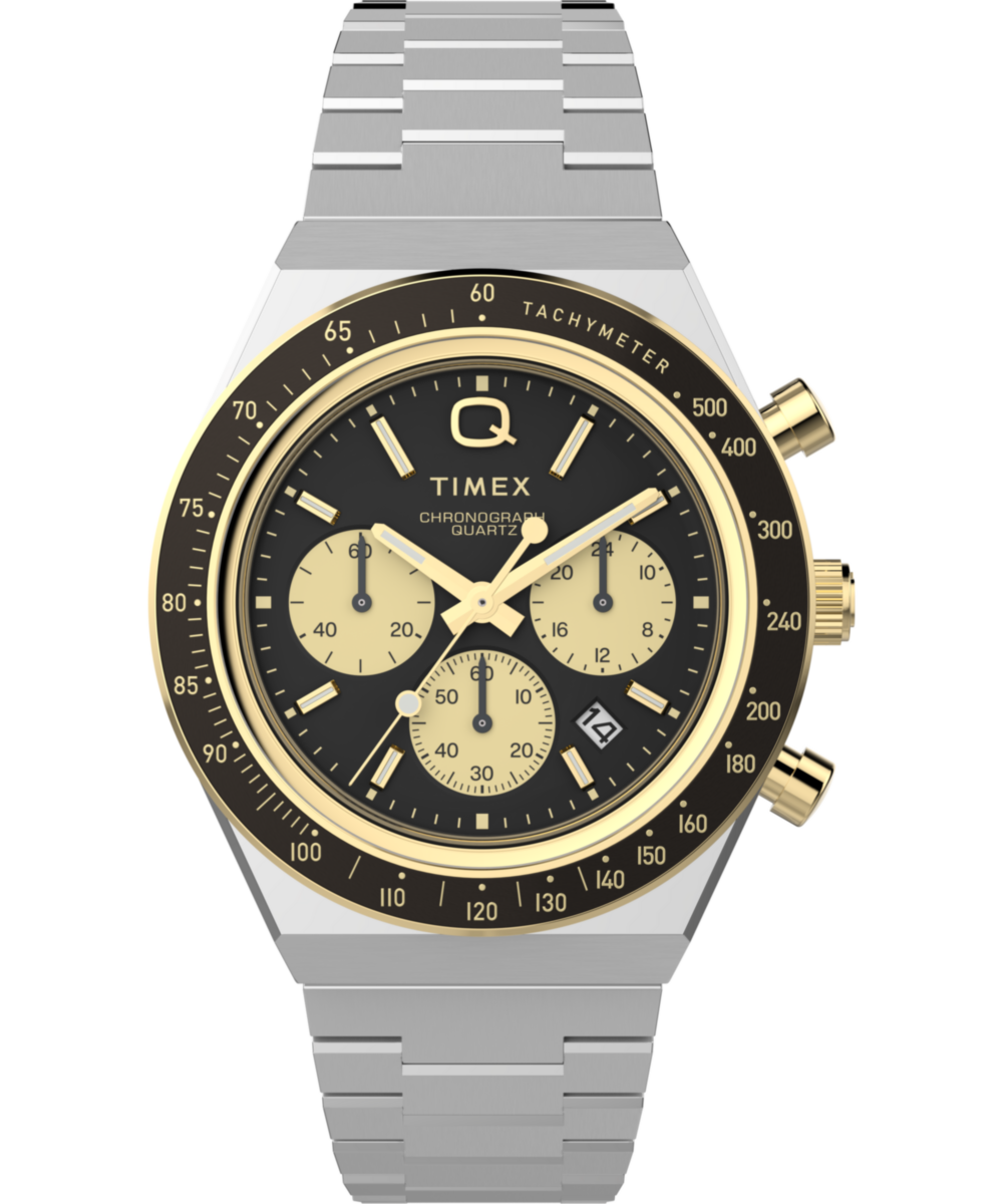 Mens stainless steel watches store